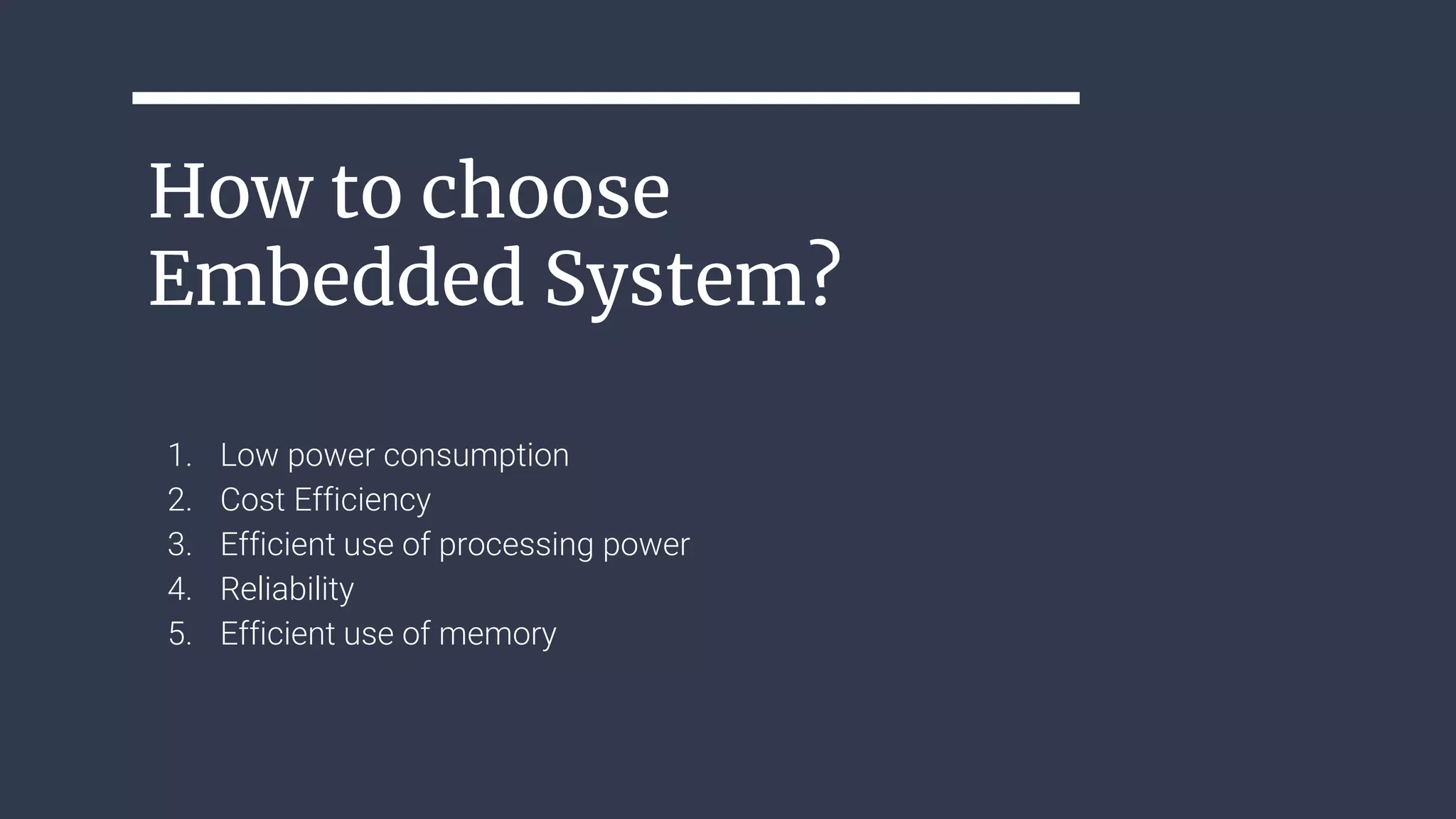 Car Black Box | PPTX