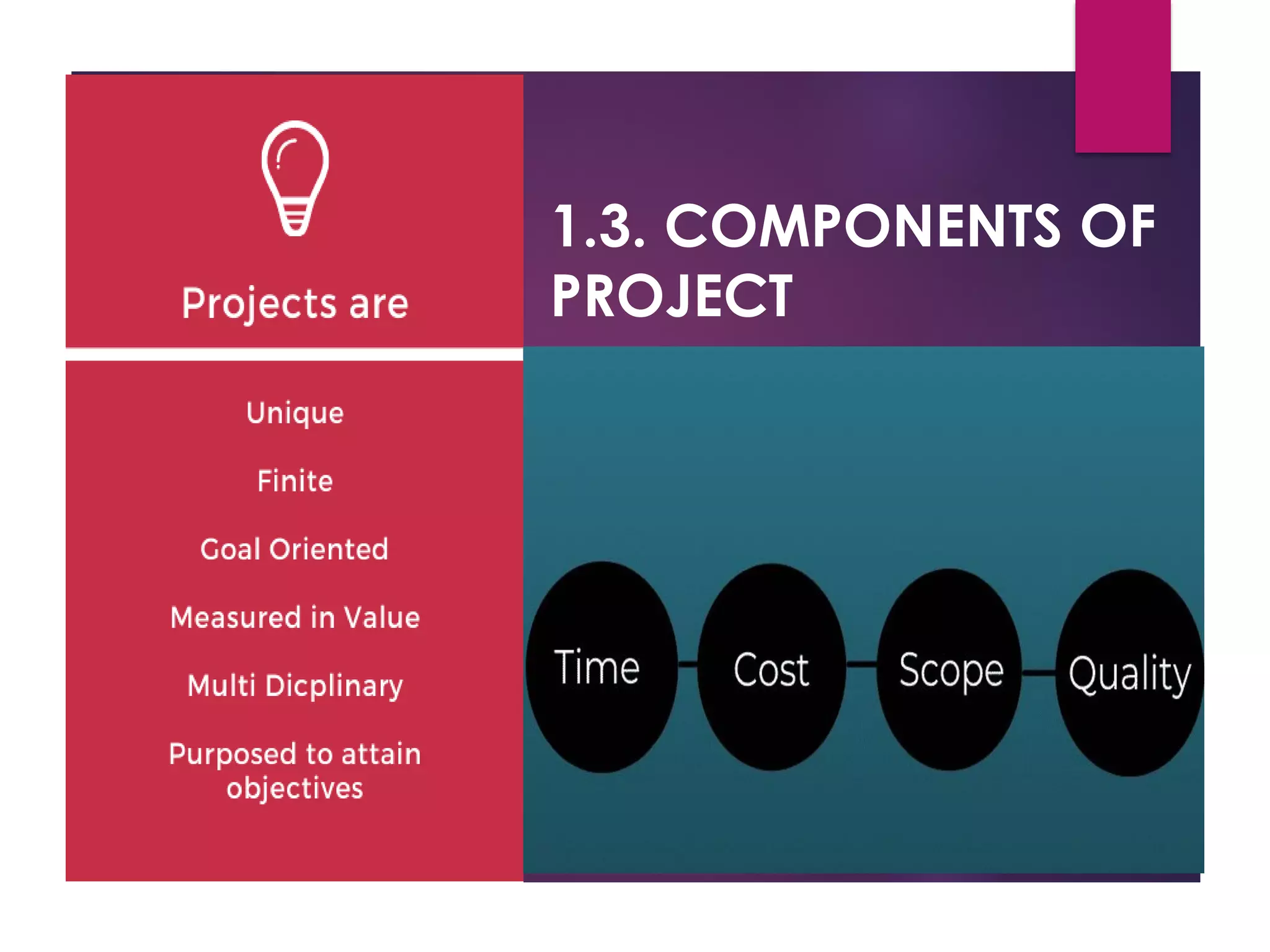 components of project.pdf