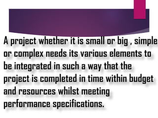 components of project.pdf