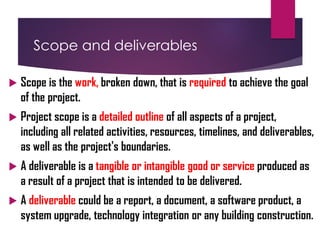 components of project.pdf