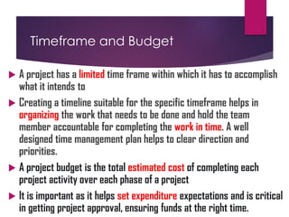 components of project.pdf