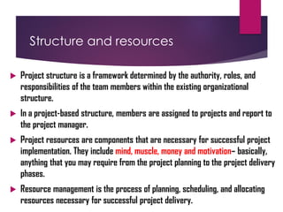 components of project.pdf