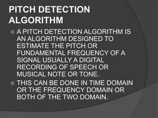 Project presentation.pptx