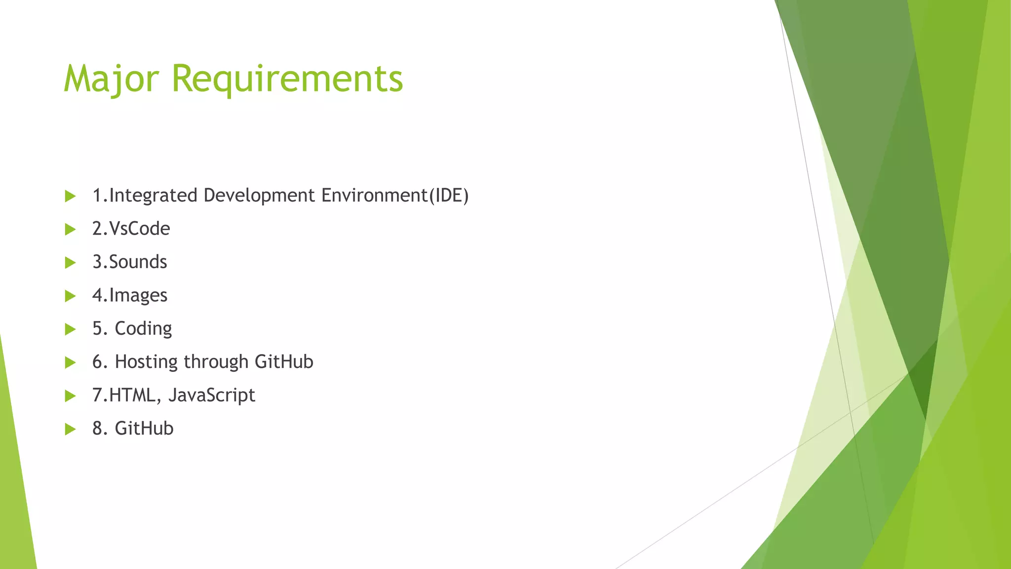 Project Presentation.pptx