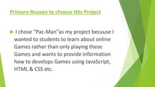 Project Presentation.pptx