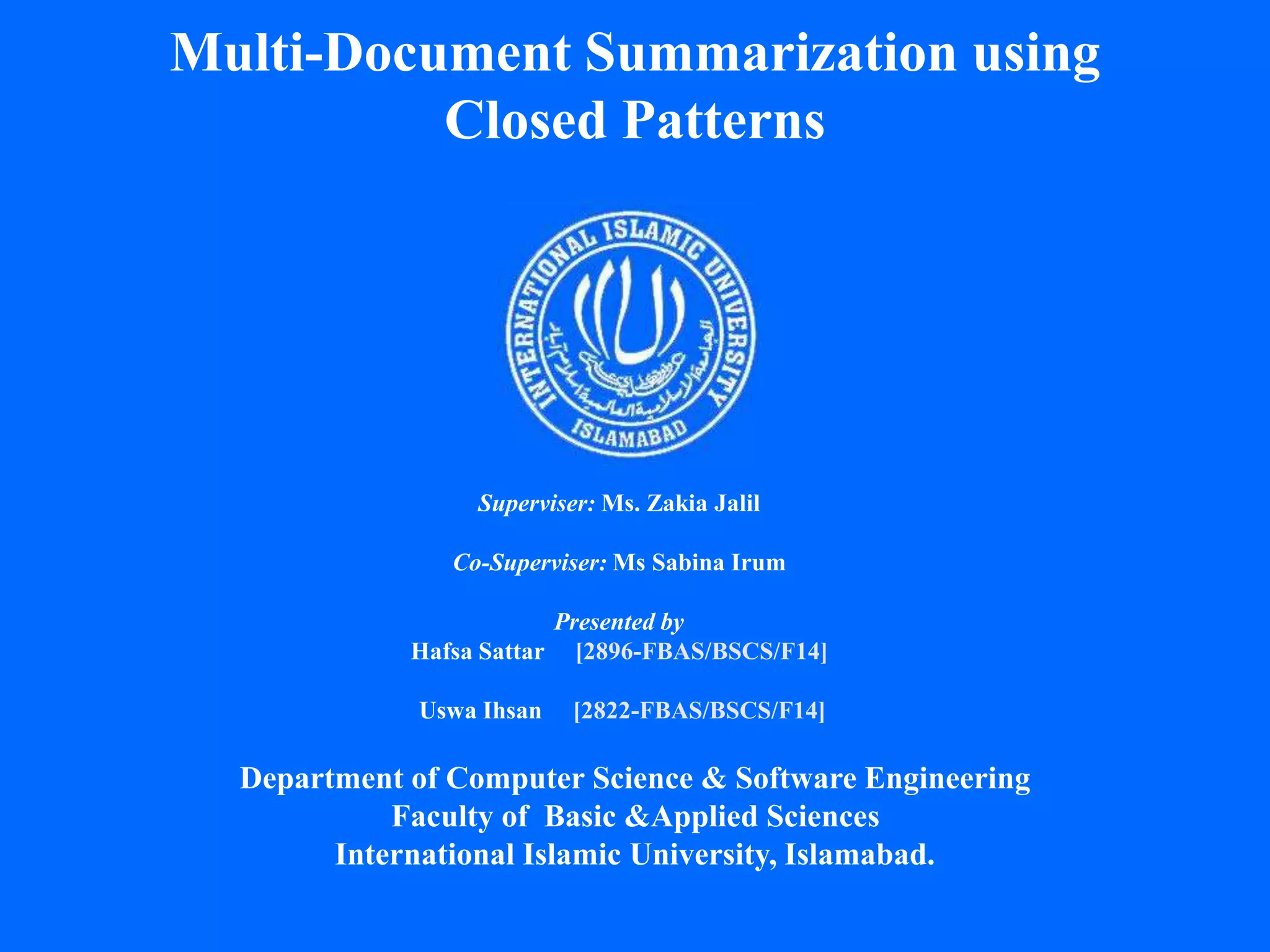 Project Presentation.ppt