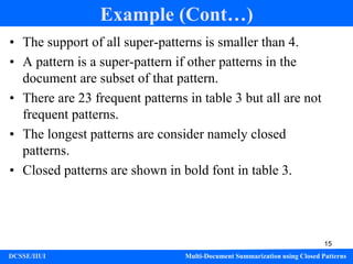 Project Presentation.ppt