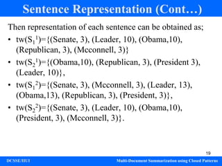 Project Presentation.ppt