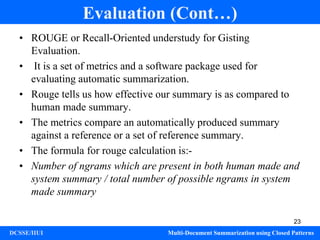 Project Presentation.ppt