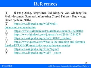 Project Presentation.ppt