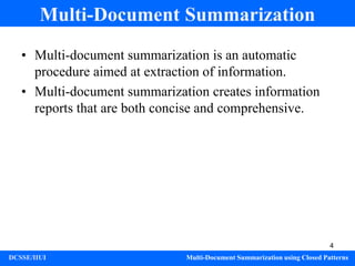 Project Presentation.ppt
