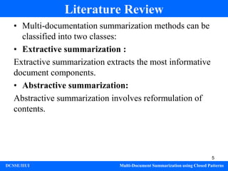 Project Presentation.ppt