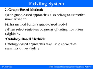 Project Presentation.ppt