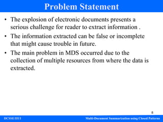 Project Presentation.ppt