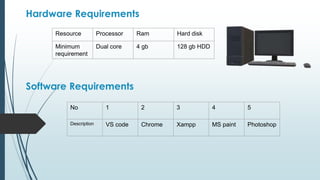Project presentation.pptx