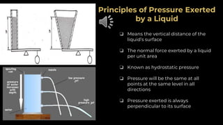 Project Presentation.pptx