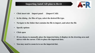 Project presentation.pptx