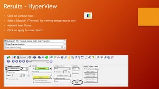Project Presentation.pptx