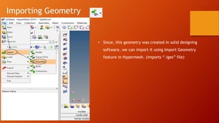Project Presentation.pptx