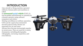 PROJECT Presentation.pptx