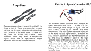 PROJECT Presentation.pptx