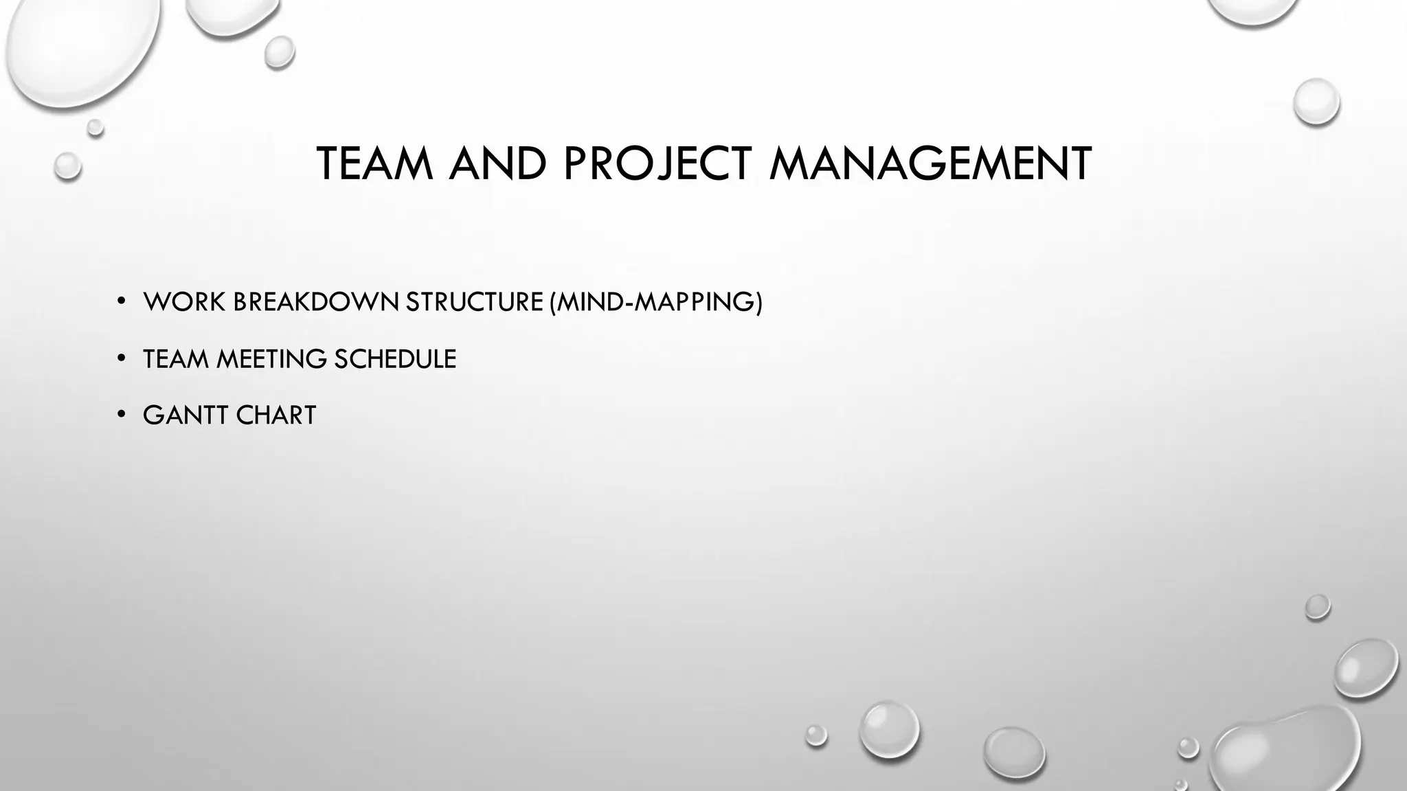 WEIR DESIGN PROJECT for fish ladder design | PDF