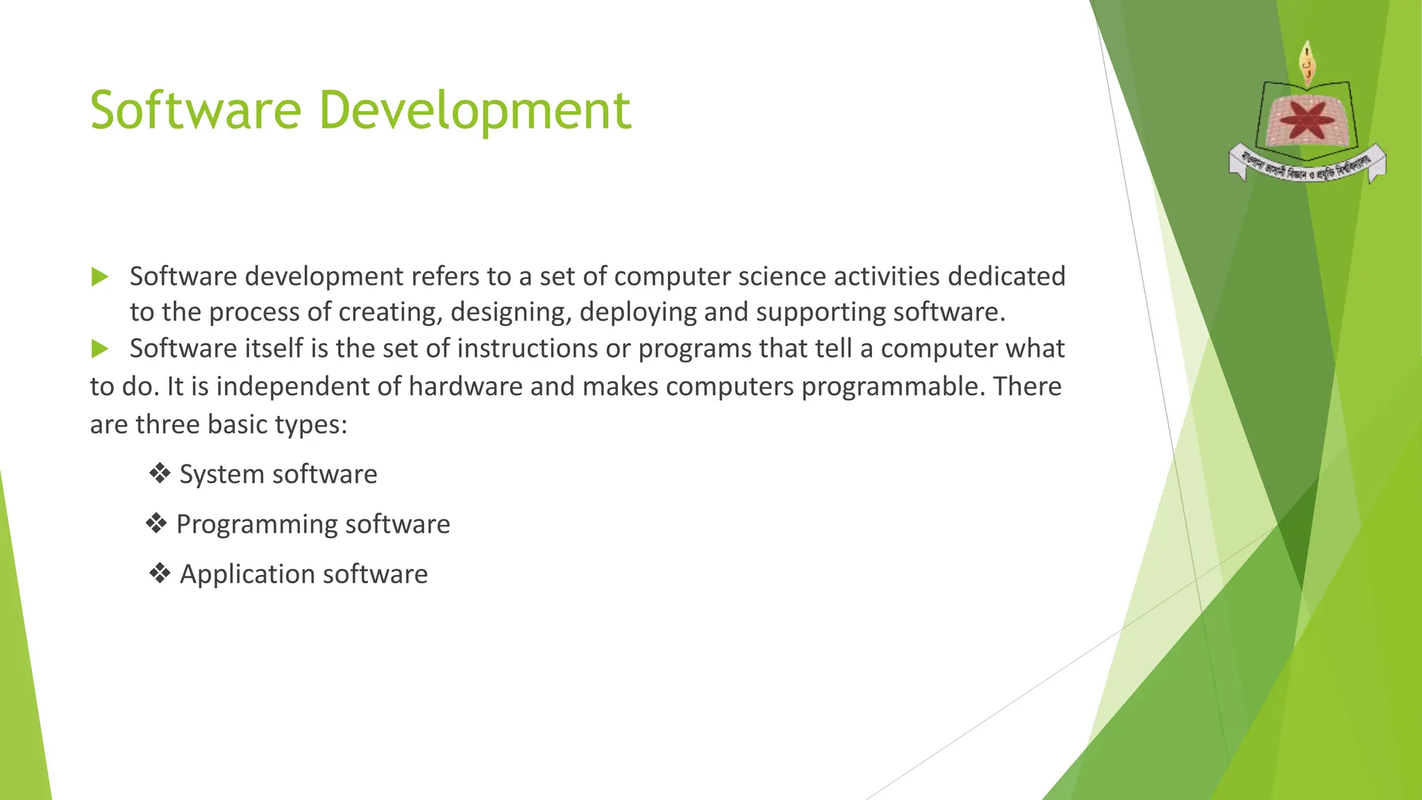 project presentation on meal management by using C++.pptx