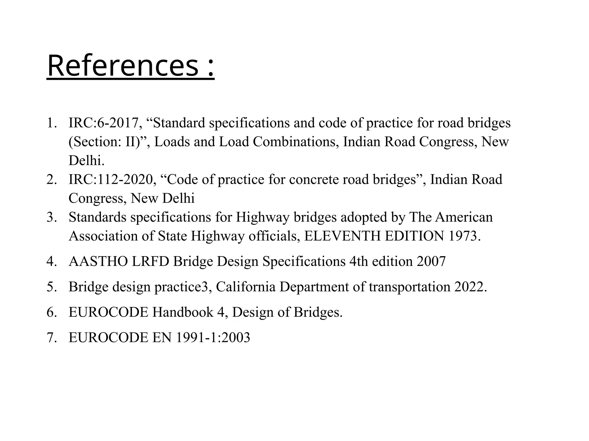 RC box culvert Project Presentation.pptx