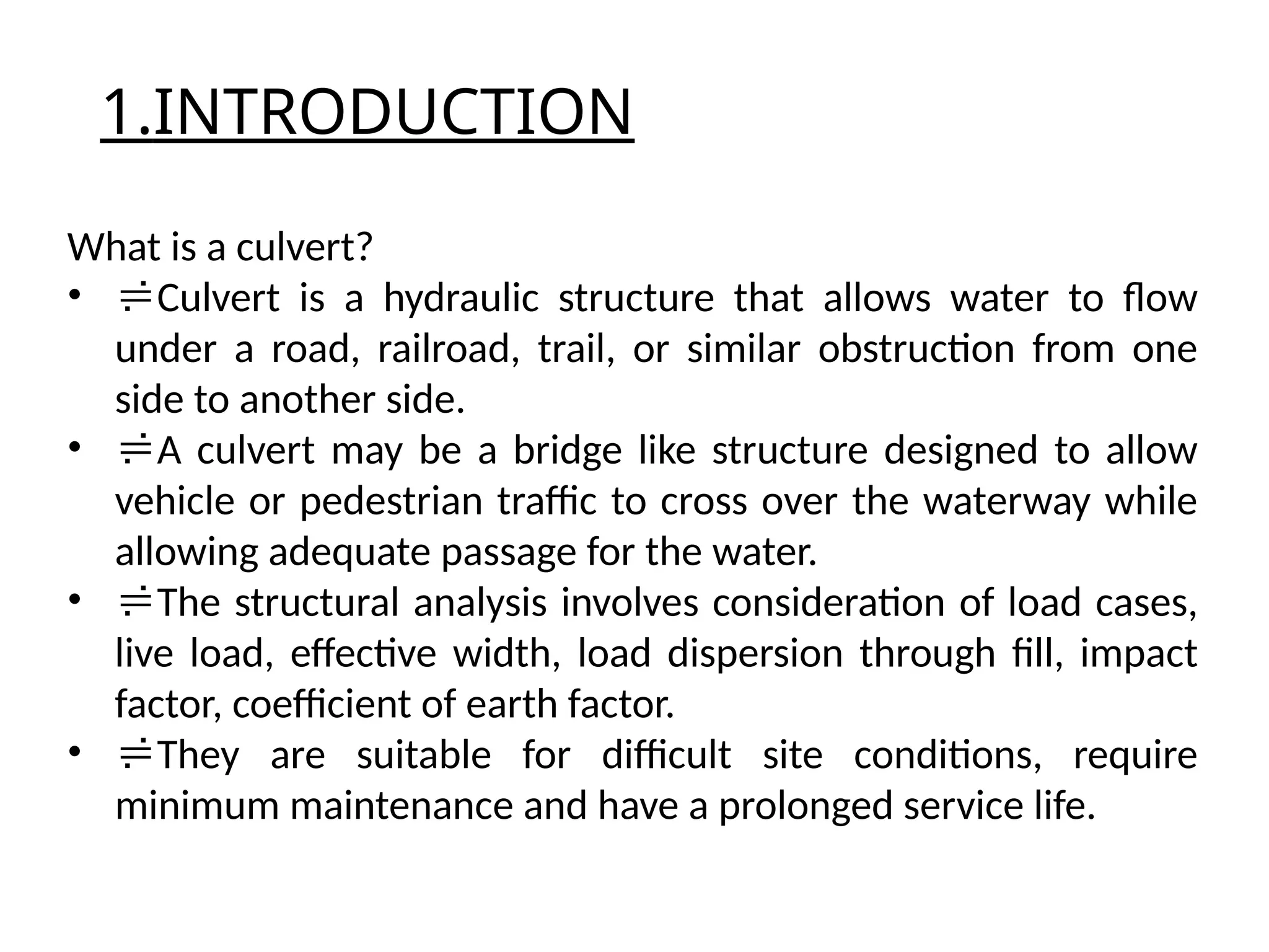 RC box culvert Project Presentation.pptx