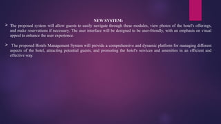 PROJECT Presentation of federal polytechnic daura.pptx