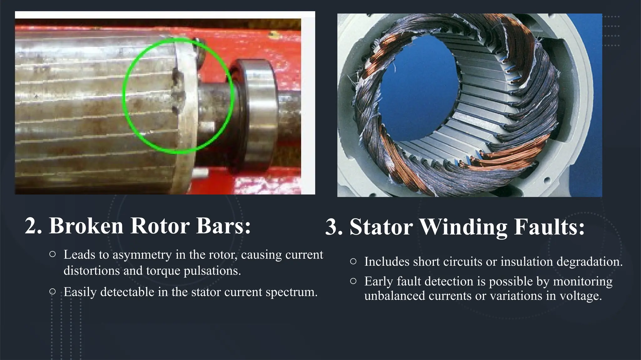 Project Presentation of Electrical .pptx