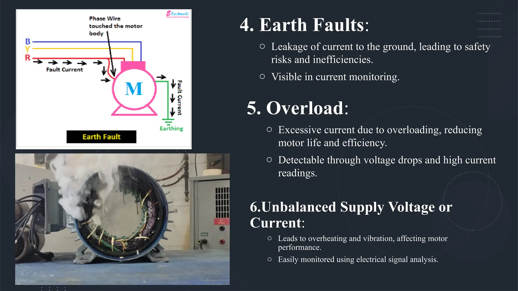 Project Presentation of Electrical .pptx