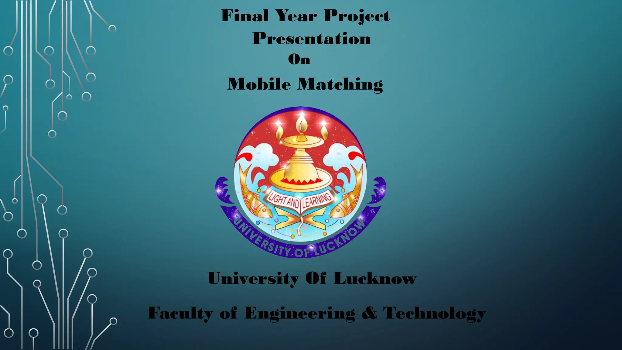 project presentation pf final year s.pptx