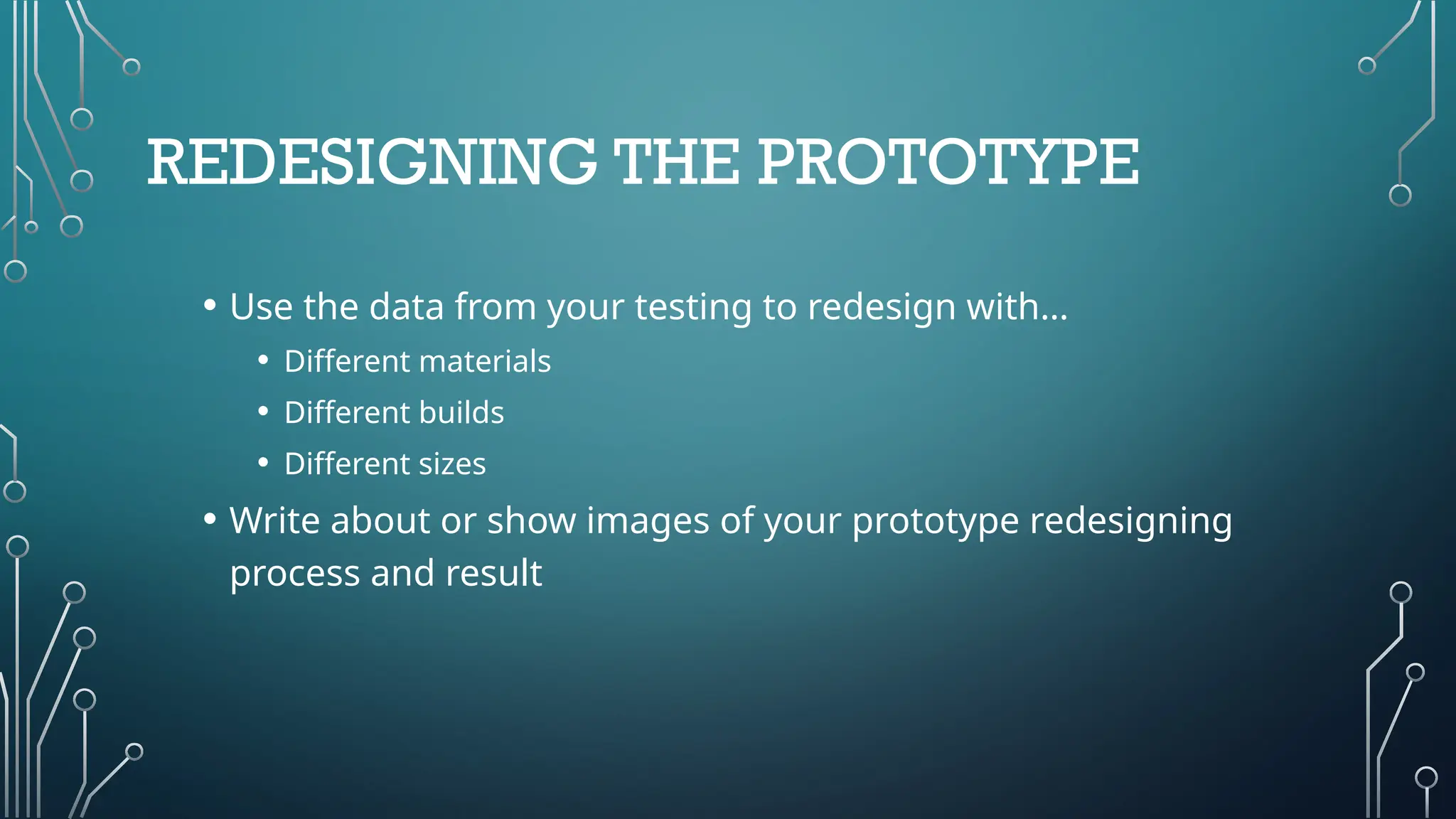 project presentation pf final year s.pptx