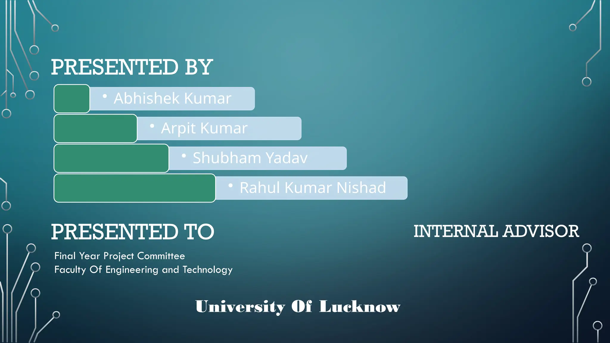 project presentation pf final year s.pptx
