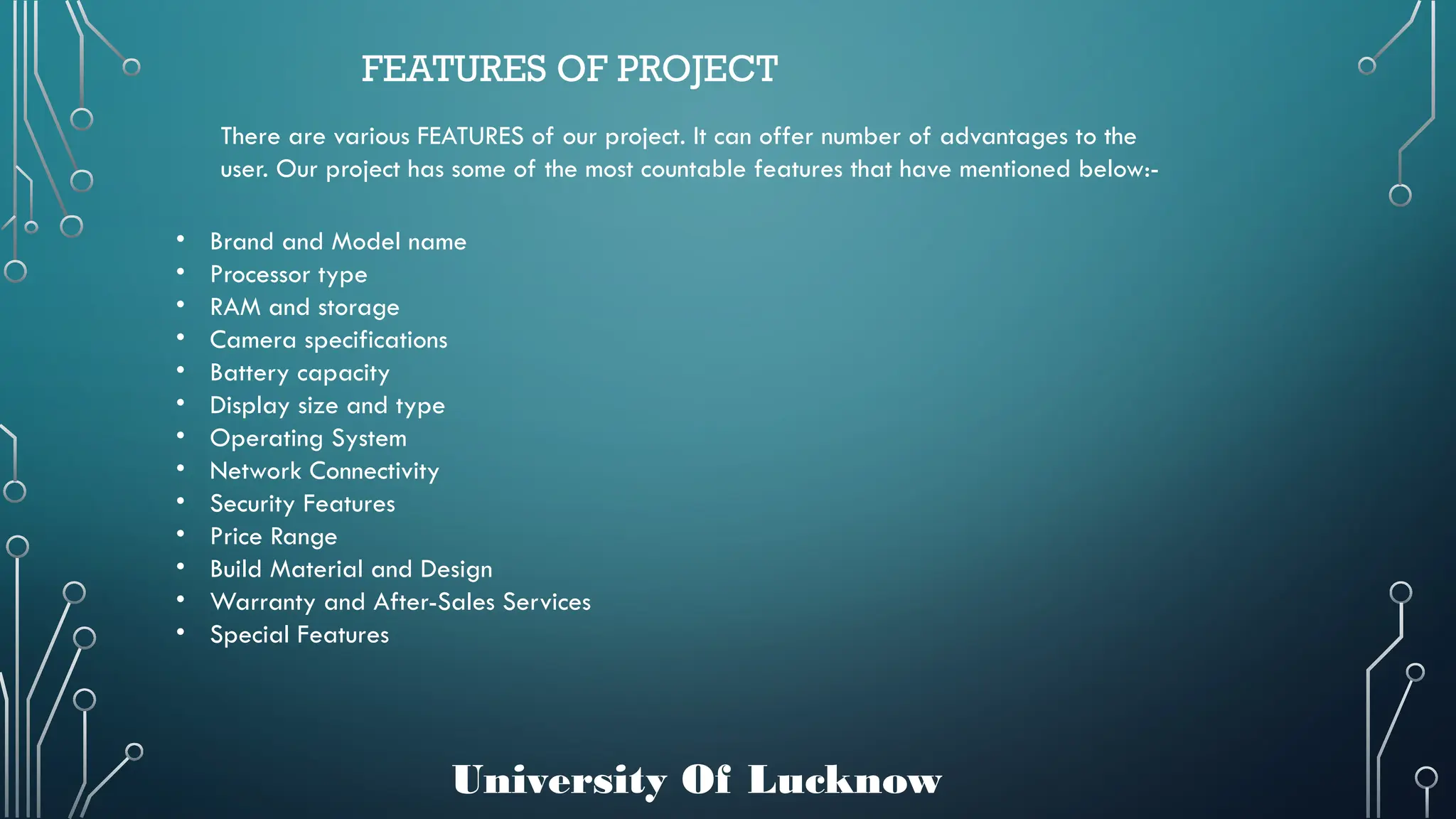 project presentation pf final year s.pptx