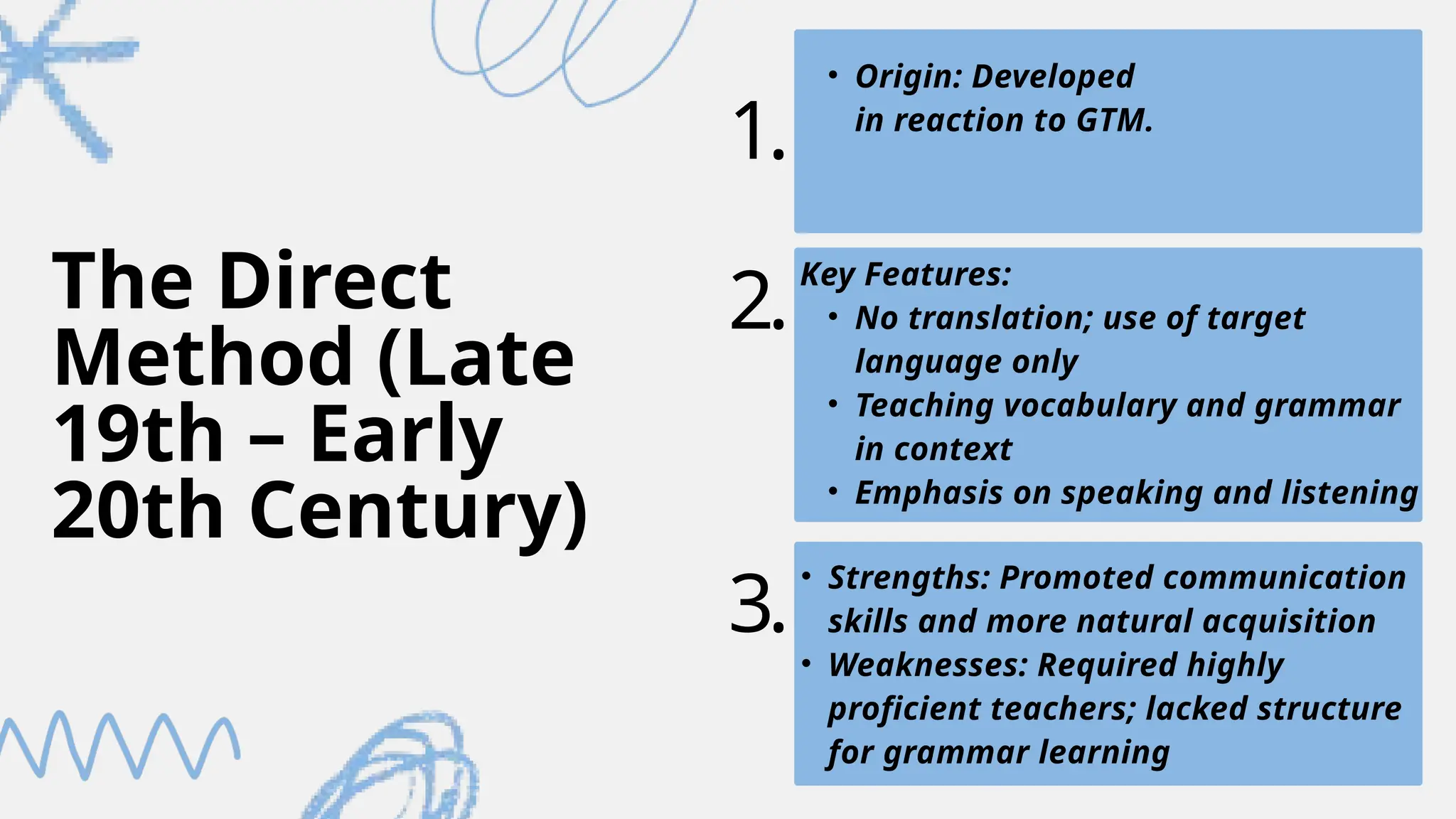Evolution of language teaching Methods.pptx