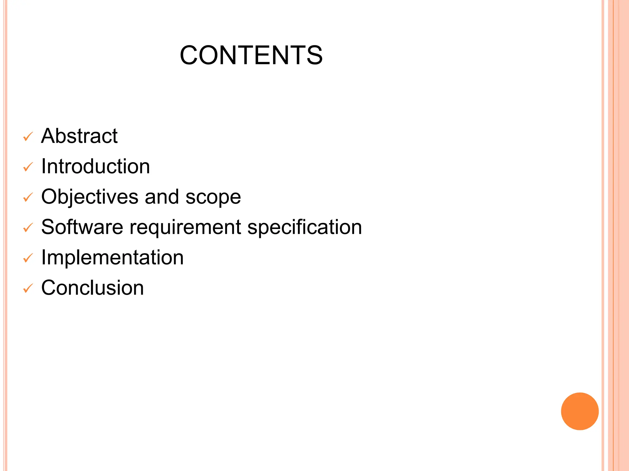 Providing security to online banking Project Presentation-3.pptx