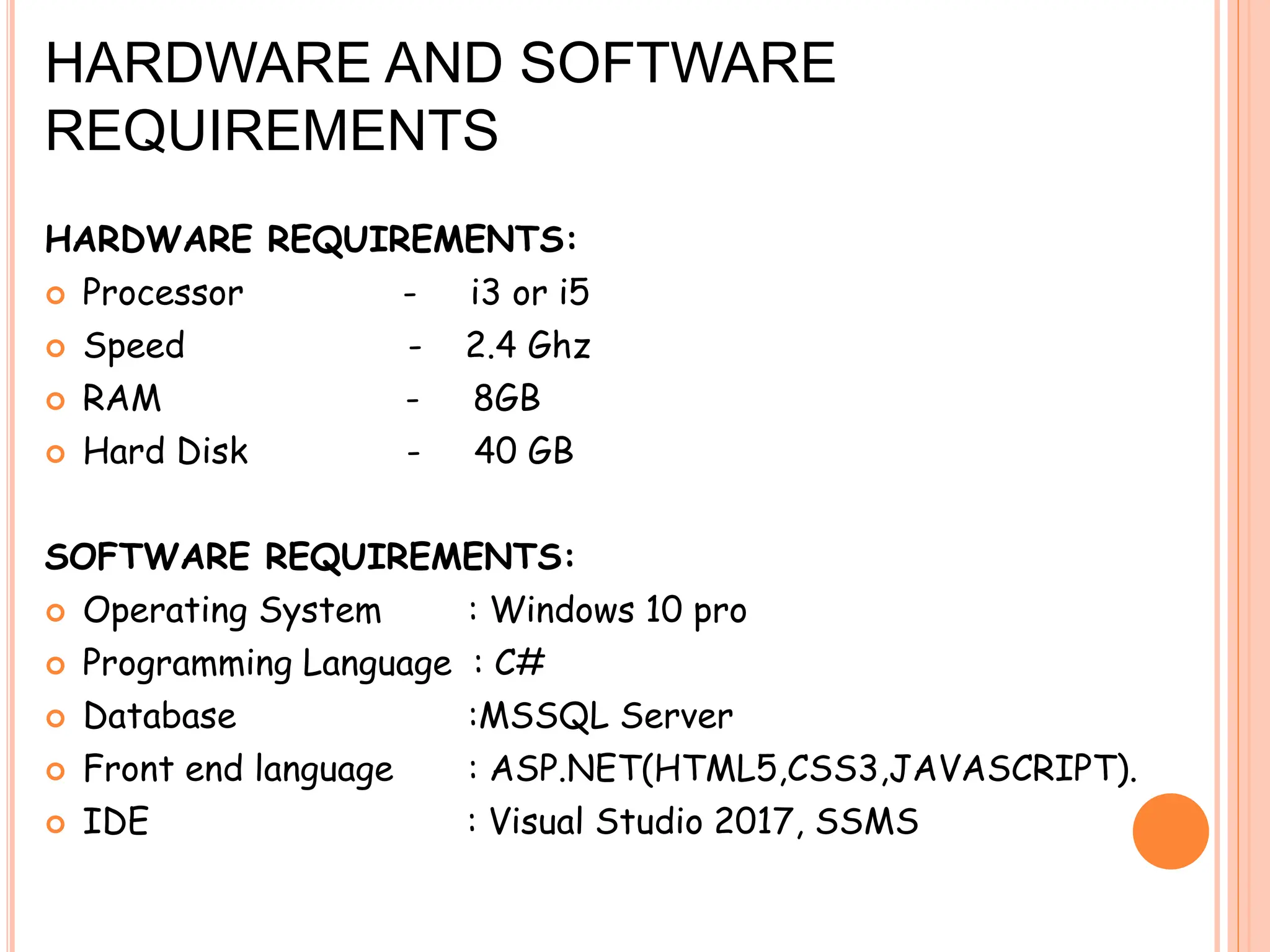 Providing security to online banking Project Presentation-3.pptx