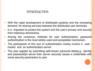 Providing security to online banking Project Presentation-3.pptx