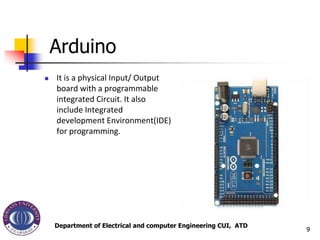 project presentation 1.pptx