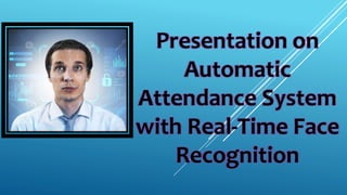 Project_Presentation1.pptx