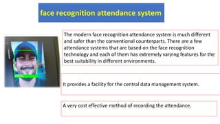 Project_Presentation1.pptx