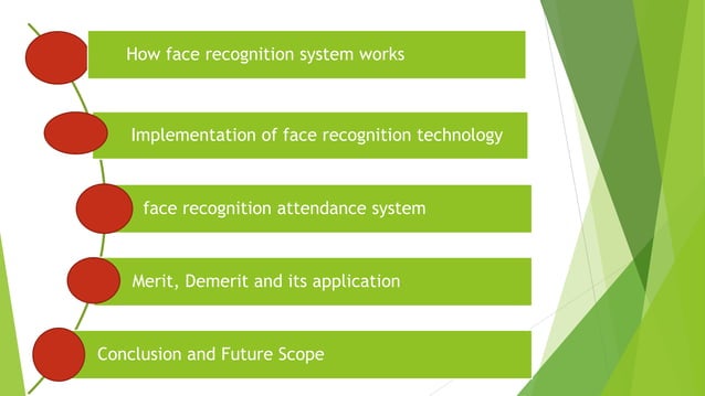 Project_Presentation1.pptx