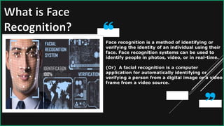 Project_Presentation1.pptx