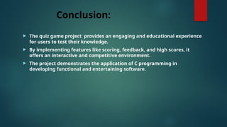 project presentation (1) (1) for diploma students | PPT