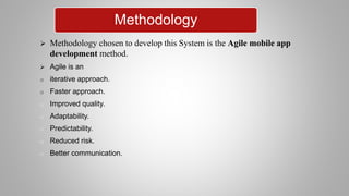 Project Presentation (1) (4).pptx