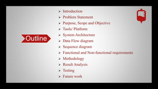 Project Presentation (1) (4).pptx