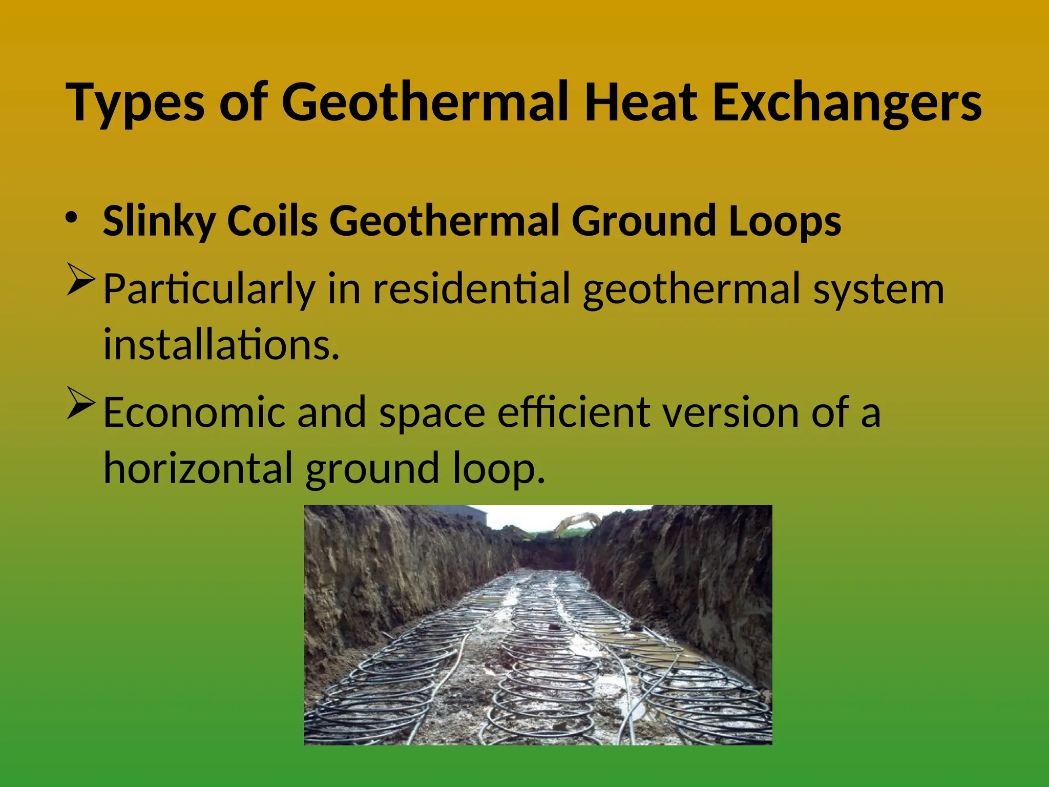 Project presentation Final year project discussion | PPT