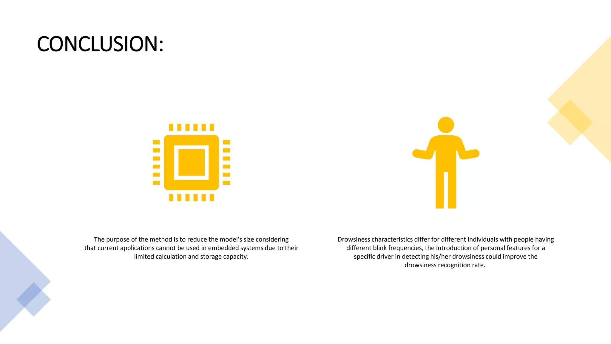 DriverDrowsinessDetection.pptx